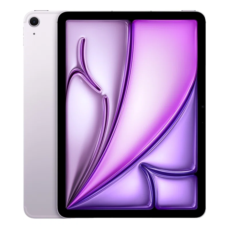 Find the best price on Apple iPad Air 11" M4 5G 128GB 2026 (12th ...