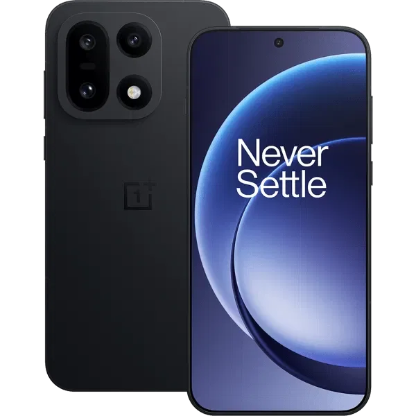 OnePlus 15 5G 12GB RAM 256GB, från 9 183 kr i butiker på Prisjakt