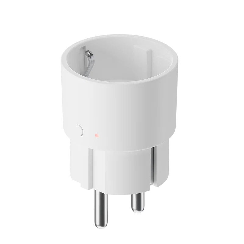 Plejd Smart Plug SPR-01 - Sammenlign priser hos Prisjakt