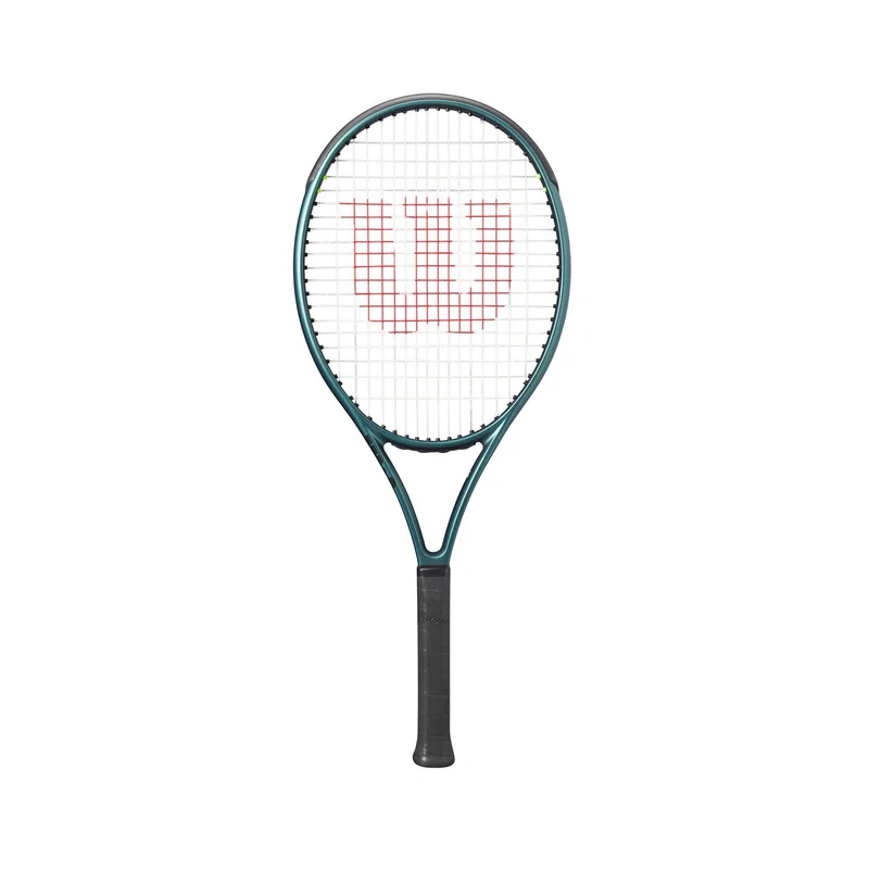 Wilson Blade 26 V9 Junior - Sammenlign priser hos Prisjakt