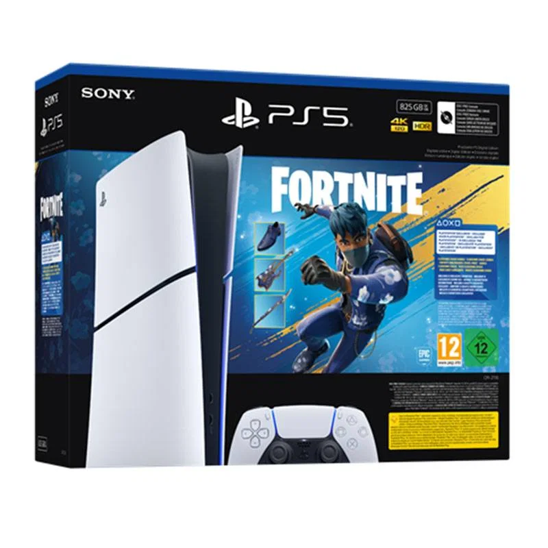 Bon plan PS5 Slim ⇒ offres sur Dealabs
