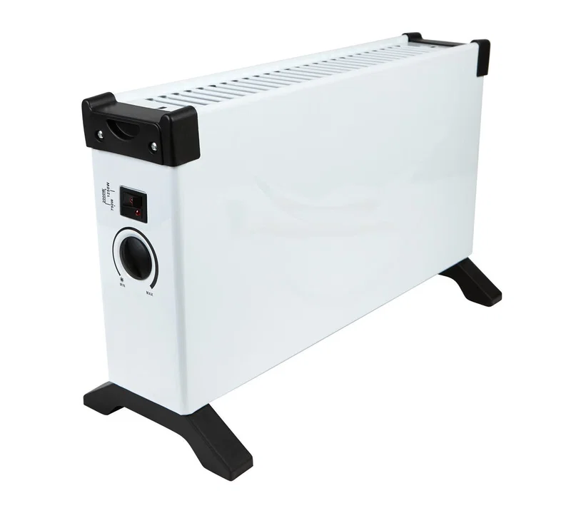 Clas Ohlson 36-6510 2000W - Hitta bästa pris på Prisjakt